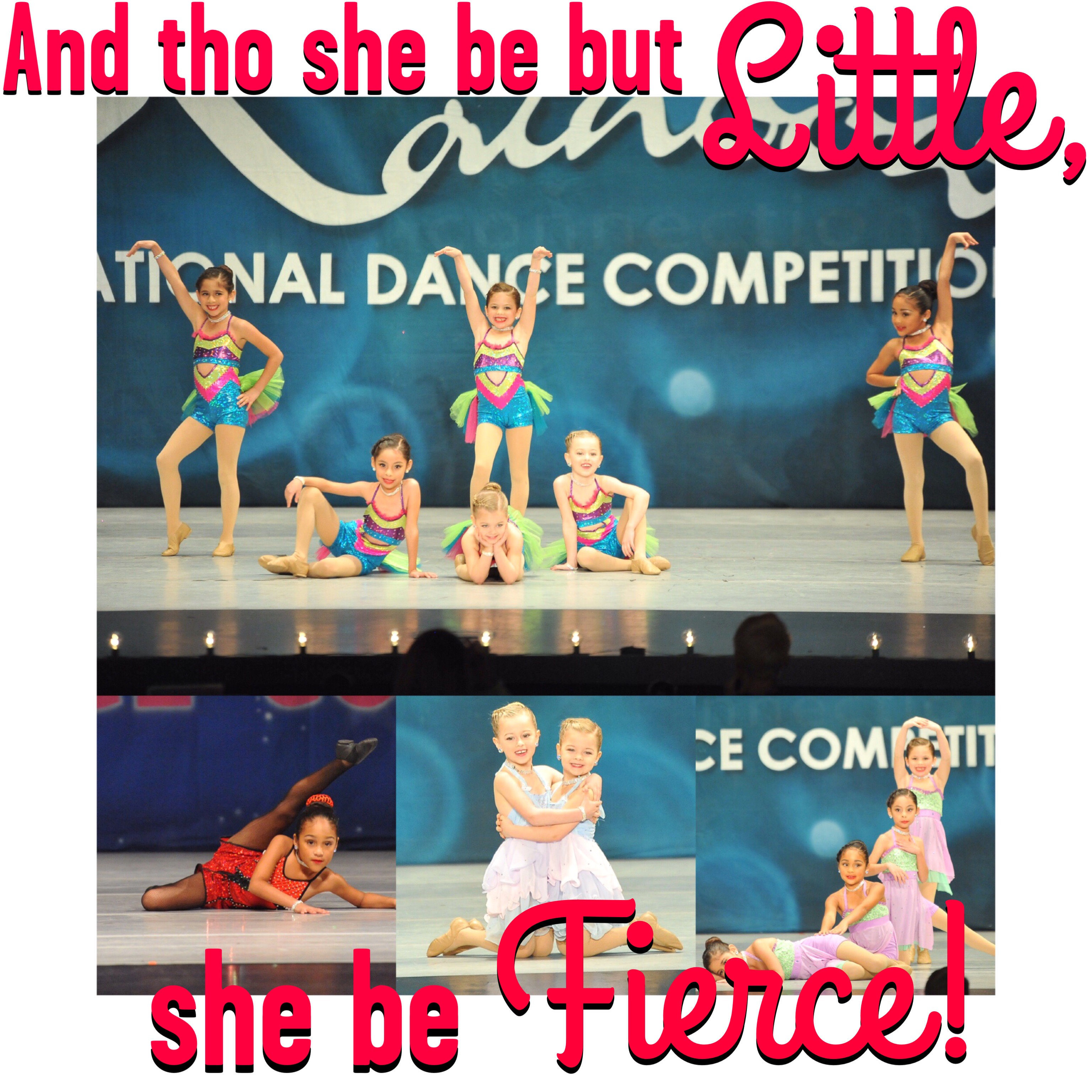 CSDA 2016 Comp Team Auditions This Week!!!!! – Dance CSDA