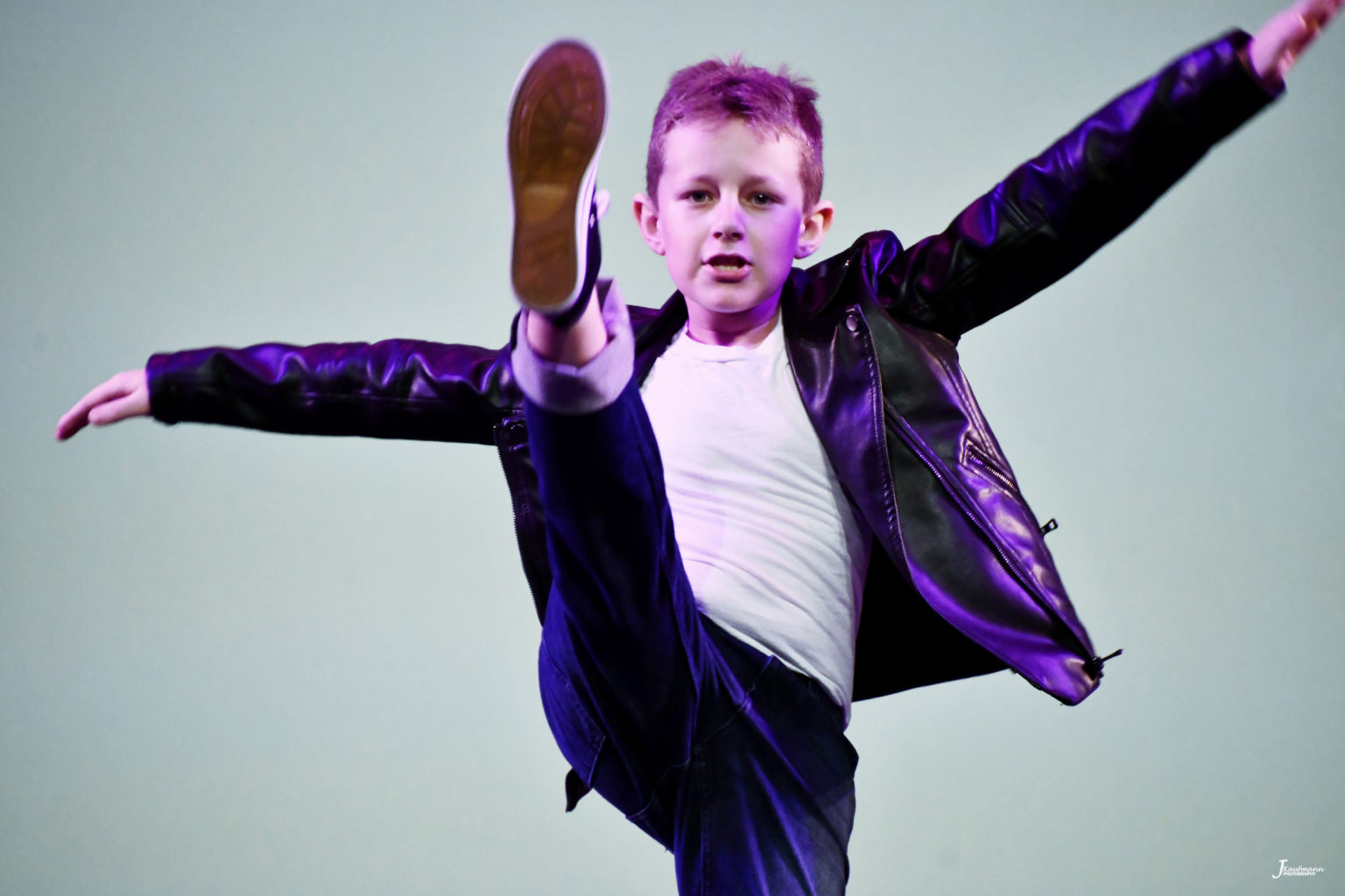 Dance CSDA – Centre Stage Dance Academy
