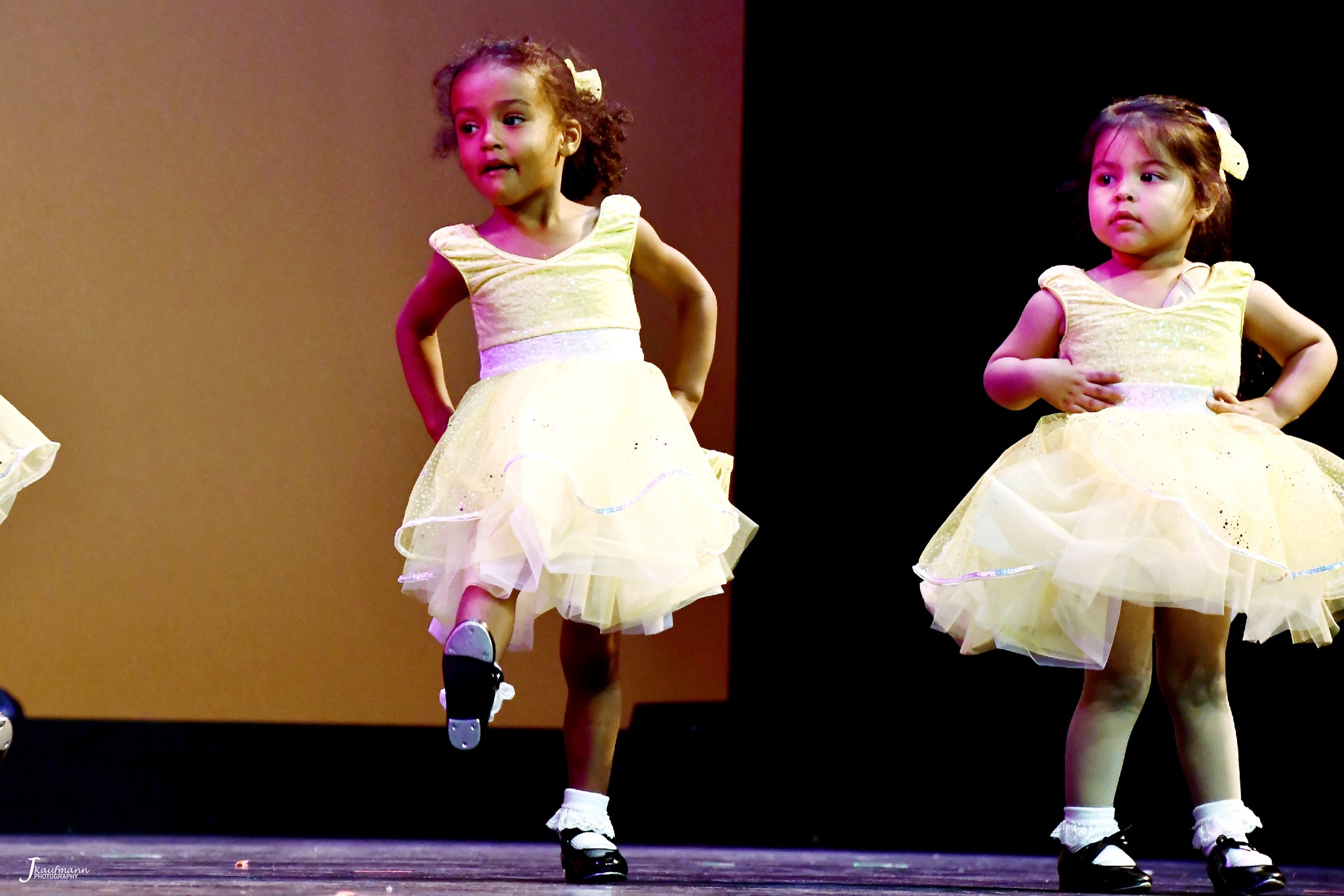 Dance CSDA – Centre Stage Dance Academy