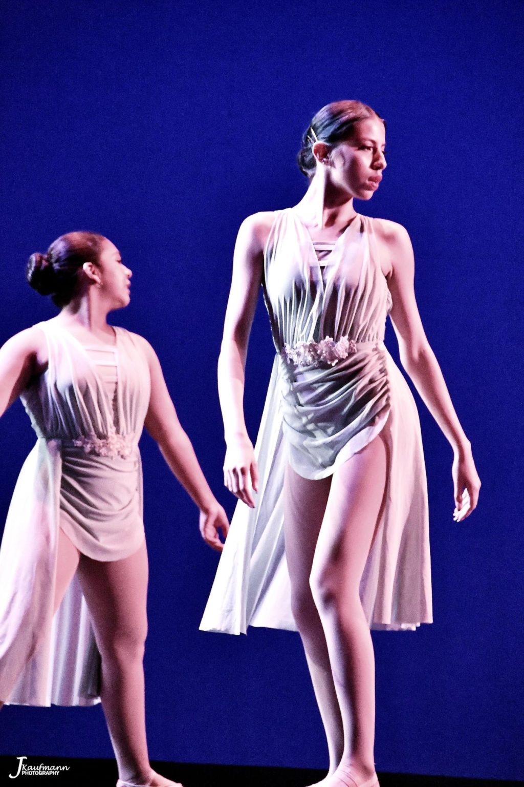 Dance CSDA – Centre Stage Dance Academy