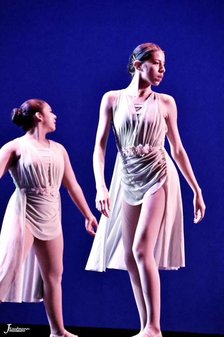 Dance CSDA – Centre Stage Dance Academy